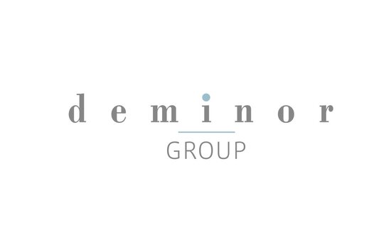 Tussenkomst van Deminor bij tekortkoming van emittent - Bolero Crowdfunding